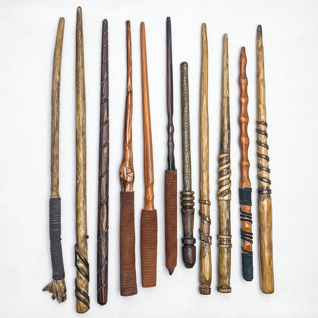 WAND CULTURE – jeffreyjameshill.com